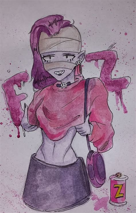 Пин от пользователя Dasha на доске пластилин Рисунки персонажей Рисунки Милые каракули