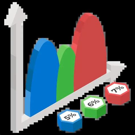 Version Control Your Databricks Notebooks Using Github By Wolfofdata