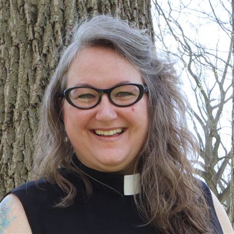 Sex Positive God Pod Progessive Pastors Answer Your Sex And