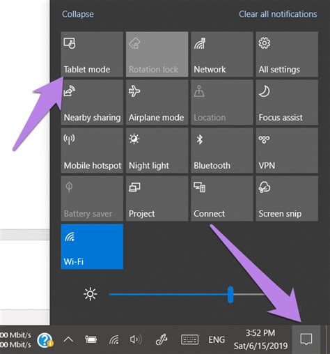 How To Fix Windows Invisible Taskbar Icons Issue