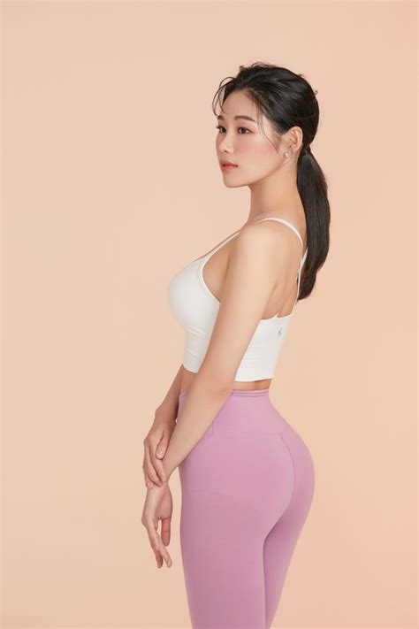 자연스럽고 고급스러운 여자바디프로필 준비 스튜디오 추천 네이버 블로그