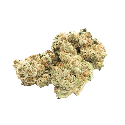 Strawberry Float Strain A Soothing And Euphoric Treat