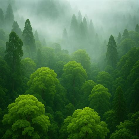 Getting Started With Xgboost A Beginners Introduction To High Performance Machine Learning