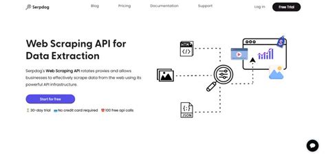 Darshan Khandelwal On Linkedin Dataanalysis Api Tech Datascraping