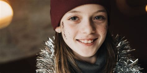 Little Hedonist - Sustainable Kids Clothes Made In Europe