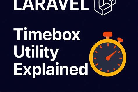 Php 82 And Oracle Quick Setup Guide For Instant Client And Oci8 On Ubuntu By Taki Elias Medium