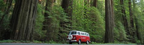 Monika Murugesan On Linkedin Landd Has A New Mission Growth In The Flow