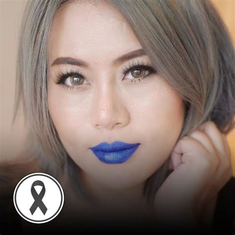 Aiwa Variety Youtube