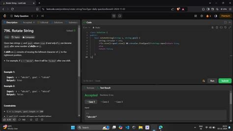 siddharth k shetty on linkedin 100daysofcode 100daysofcode