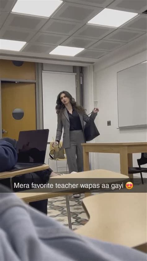 Manya Coding Follow Me Codewithmanya ⬆️ For More Coding Tips Stop