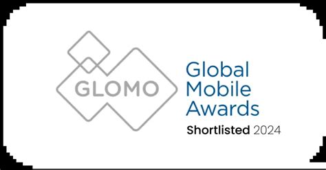 Contact Mediwave For Digital Health Solutions And Services