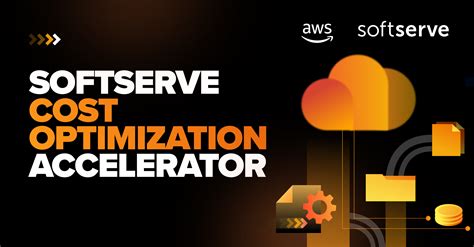 Softserve Cost Optimization Accelerator