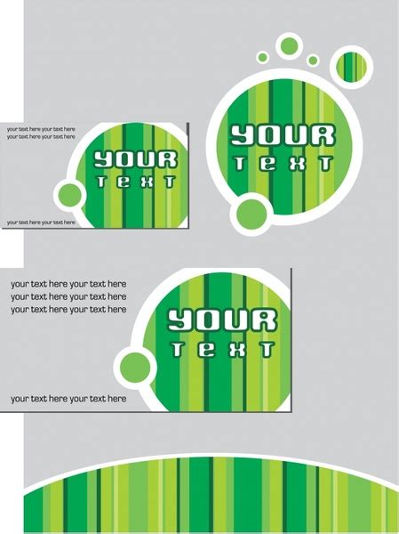 Name Tag Background Free Vector Download 56 407 Free Vector For Commercial Use Format Ai