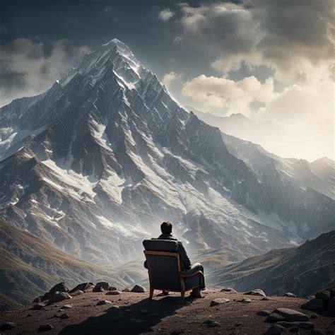 pavel afanasiev on linkedin vengeance is a powerful motivator i said a few weeks back and