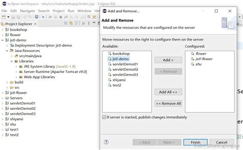 Eclipse导入项目版本错误解决方法project Facet Java Version 17 Is Not Supportedselected Version Of Java 17