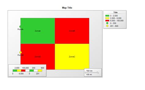 Data Science Database AI Startups And Domain Learning S Video Image Text Data Database SQL