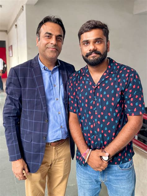 Dinesh Kumar On Linkedin Smartindiahackathon Cybersecurity Leadership Inspiration Nokia Jecrc