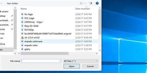How To Convert Video Using VLC Laptop Mag