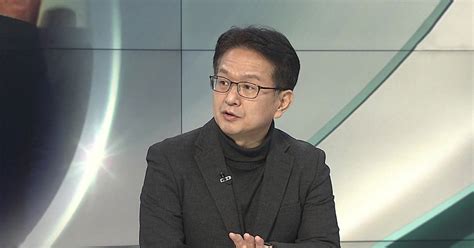 뉴스프라임 트럼프 젤렌스키 곧 정상회담광물·안보 담판