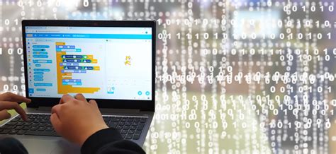 Bike Or Bus Code INTEF