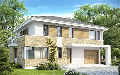 პროექტები