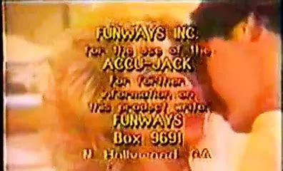 Debbie Duz Dishes Vintage Porn Xhamster