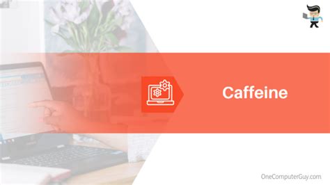 How To Keep Computer From Sleeping Expert Proven Methods