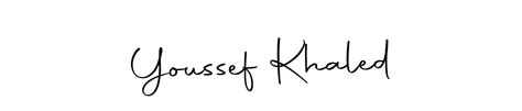 87 Youssef Khaled Name Signature Style Ideas Wonderful E Signature