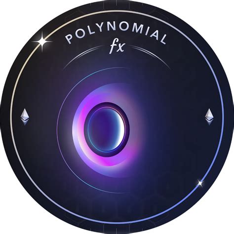 Polynomial Trading Season By Polynomial Protocol Galxe Quest