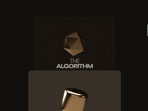 on scroll animation ideas for sticky sections codrops