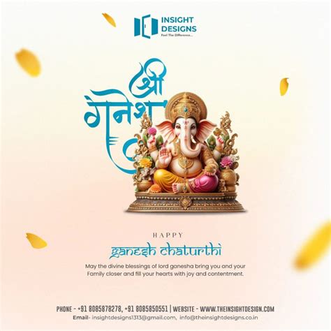 Jagjeet Singh Posted On Linkedin