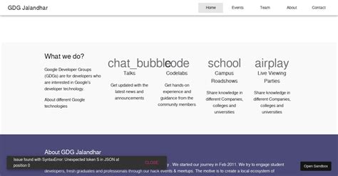 Summer Currying Wfvxl Codesandbox Summer Currying Wfvxl Codesandbox