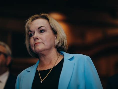 ‘common Goal Oust Government Says Nzs New National Leader Collins Asia Pacific Report