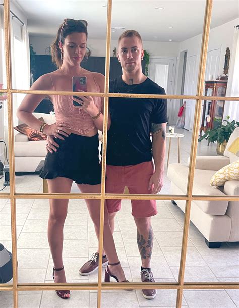 Kendall Penny 🧚🏻 On Twitter Kendall And Ryan Penny 💞