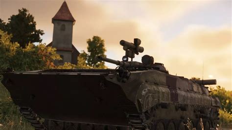 BMP Wallpapers Wallpaper Cave