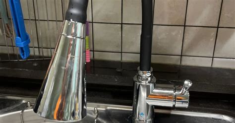 저희집 수전이 오래되서 넘넘 힘든 작업이었는데 끝까지 친절하게 열심히 완벽하게 작업해주셔서 넘 감사드려요 숨고 숨은고수