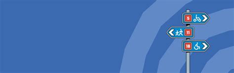 Home Walk Wheel Cycle Trust