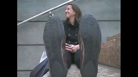 Css Xxx Mobile Porno Videos Movies IPornTV Net