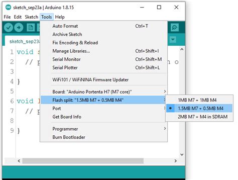 github hpssjellis maker100 maker 100 robotics and machine learning basics with the dual core