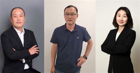 현대오토에버 조직개편 속도네이버클라우드 출신 보안 전문가 영입