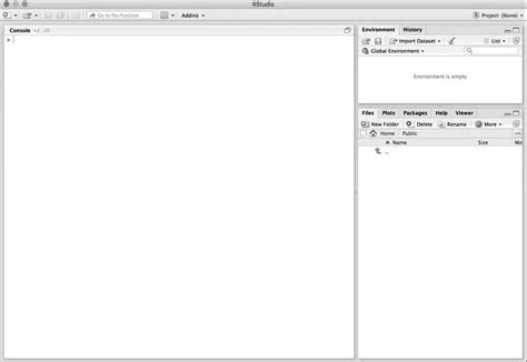 Pdf Statistical Inference Via Data Science A Moderndive Into R And