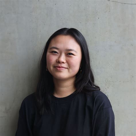 Pyri Prototypes For Humanity