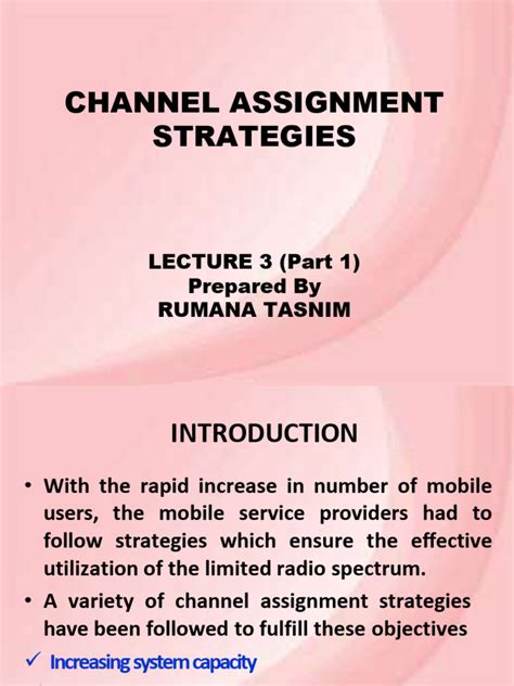 Week 3 Part 1 Pdf Cellular Network Computer Engineering