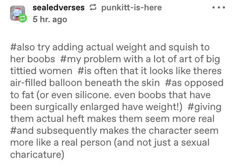 Ocean Stuck On Tumblr