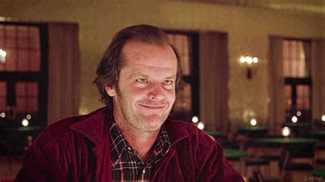 Film Shining Image Animated 