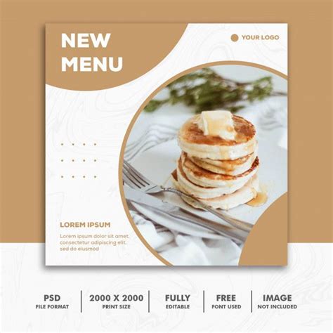 Premium Psd Artofit