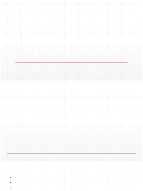 Java Basics To Average Notes Pdf Class Computer Programming Object Oriented Programming