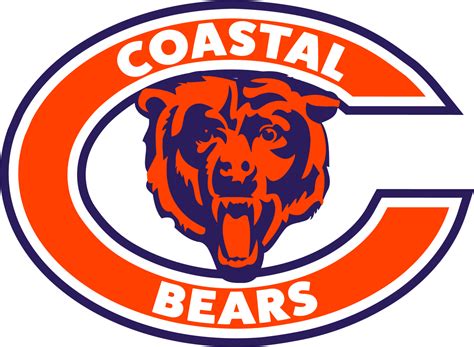 About Us Del Mar Coastal Pop Warner