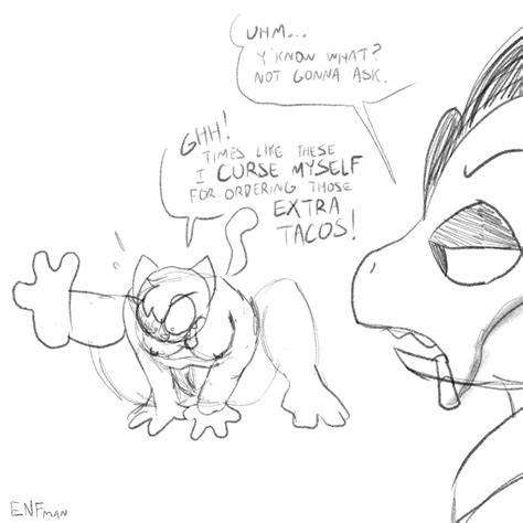 Rule 34 Bea Nitw Bea Santello Breasts Mae Nitw Mae Borowski Night