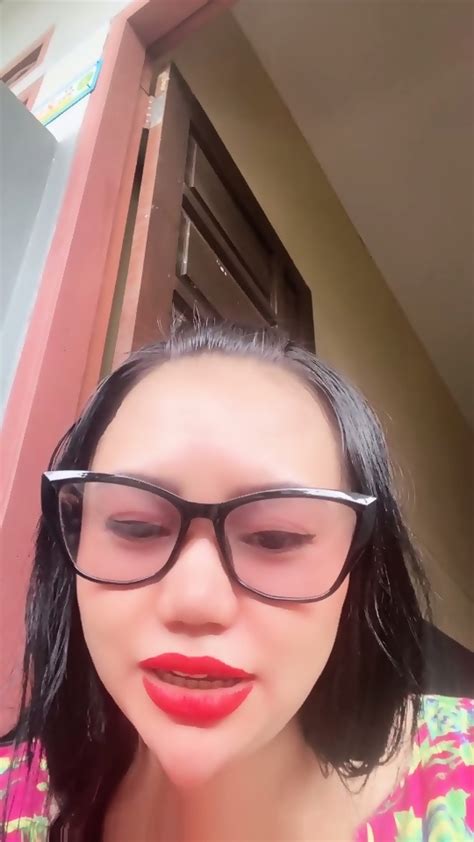 Emak Fb Pro Indo Eporner